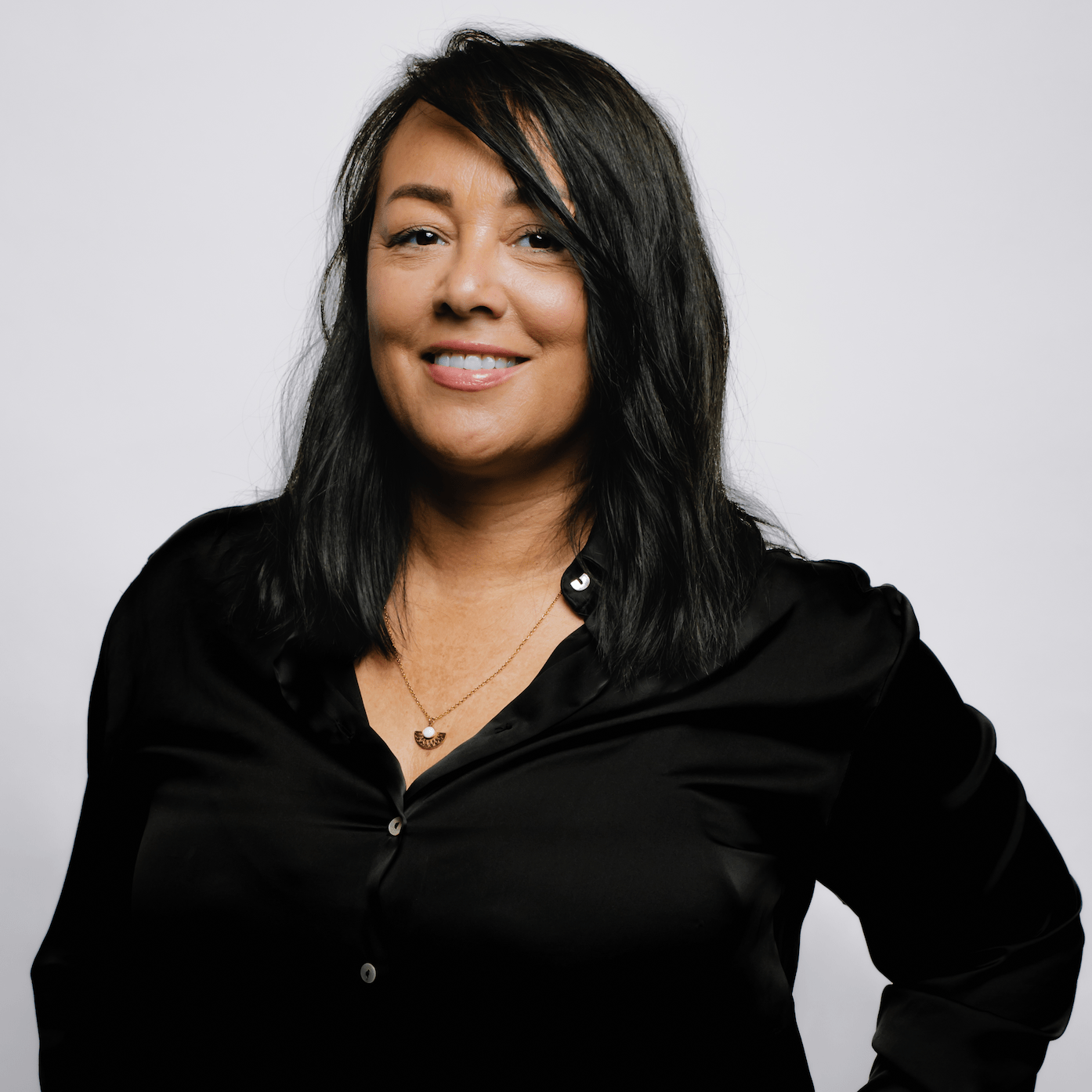 Astrid Rundberg - Jimble