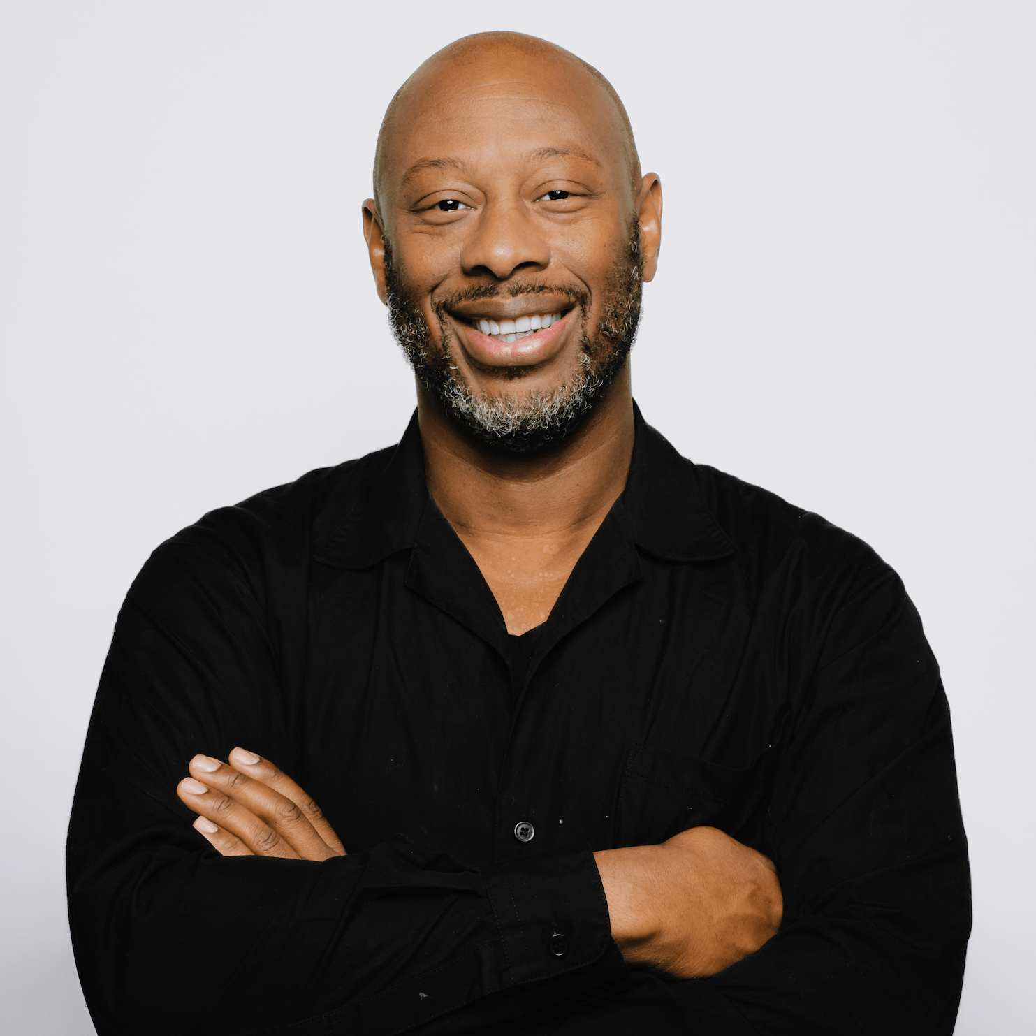 Wensley Norden - Jimble