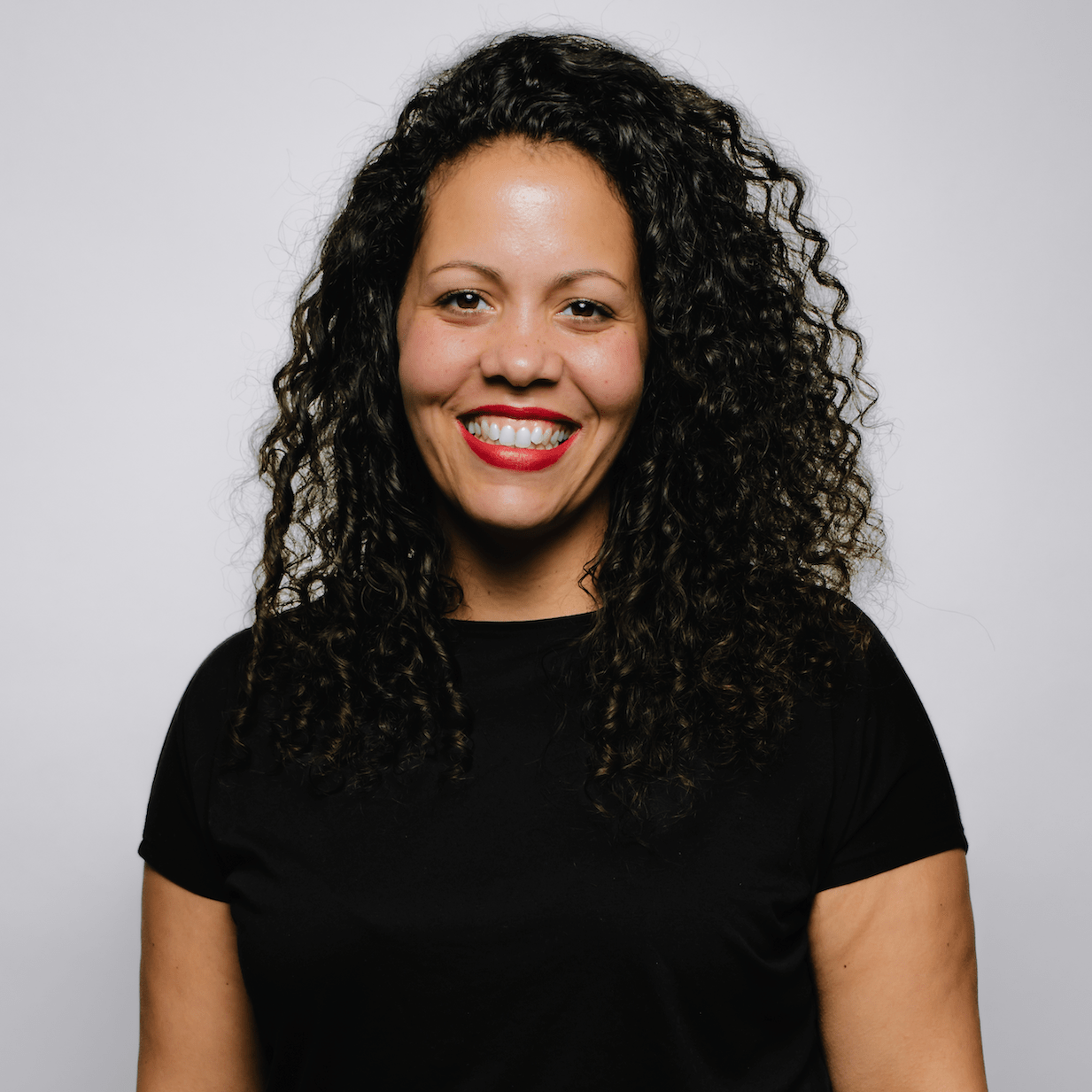 Bárbara Rebelo Matos - Jimble