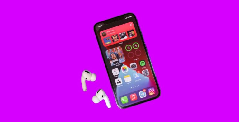 Jimble | Destination Service Provider in the Netherlands