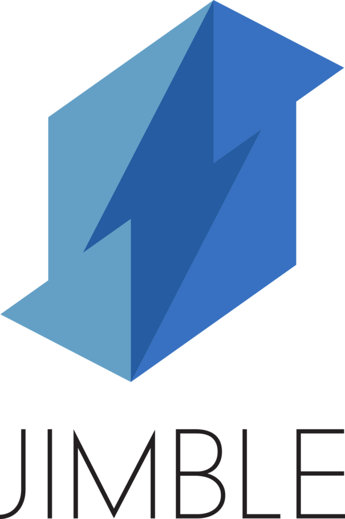 Jimble | Destination Service Provider in the Netherlands