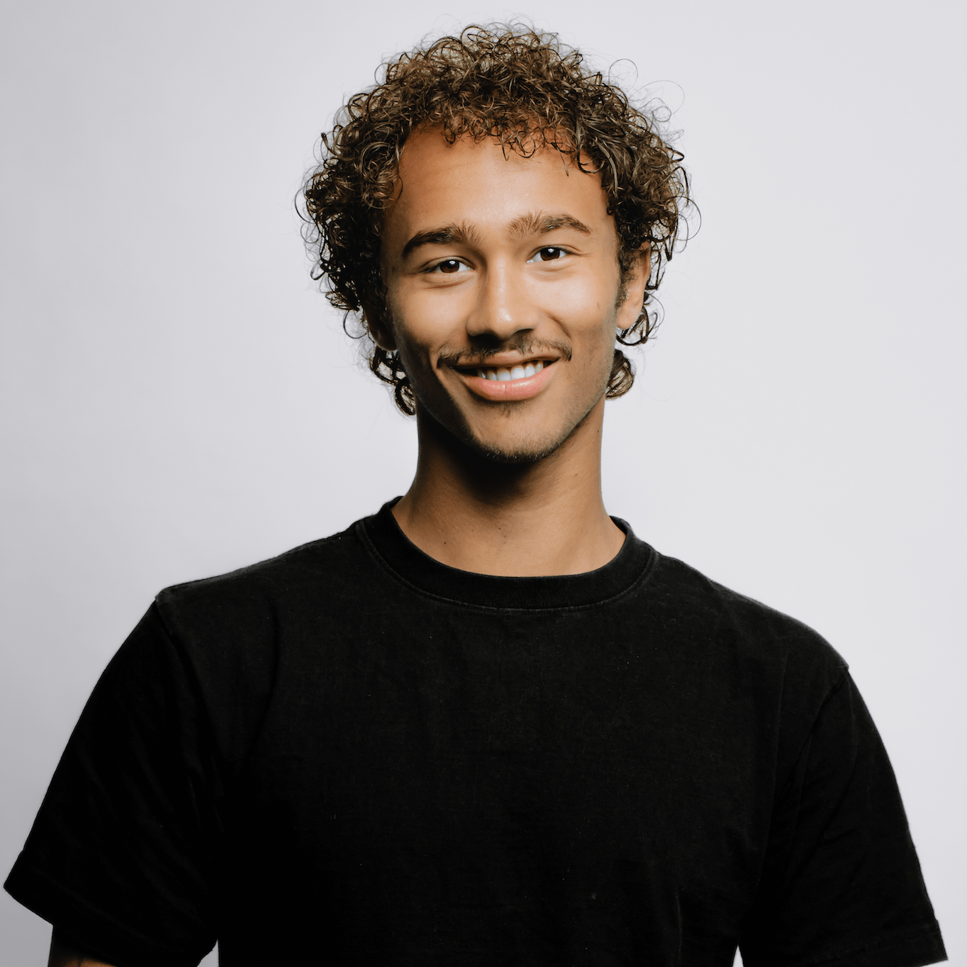 Nino Norden - Jimble