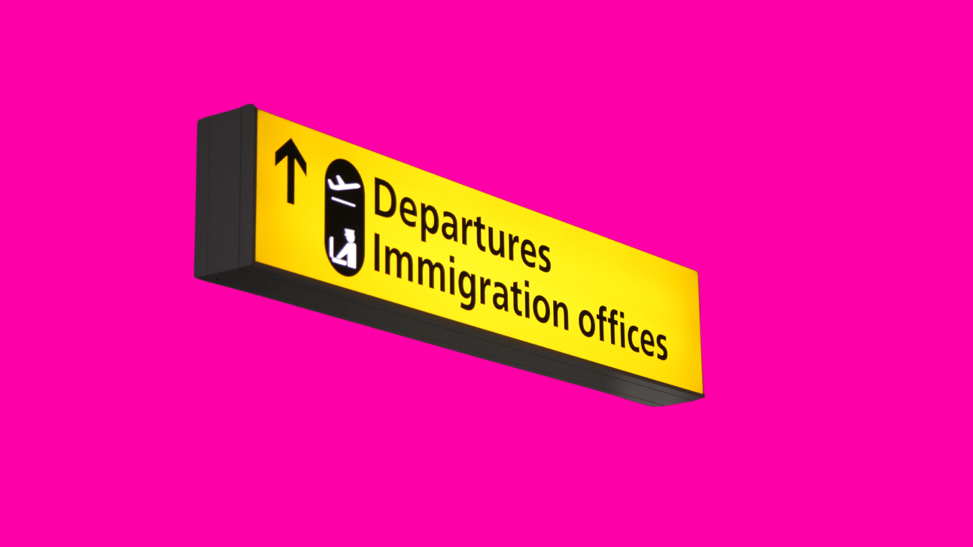 Ultimate Immigration Guide to the Netherlands | Jimble DSP