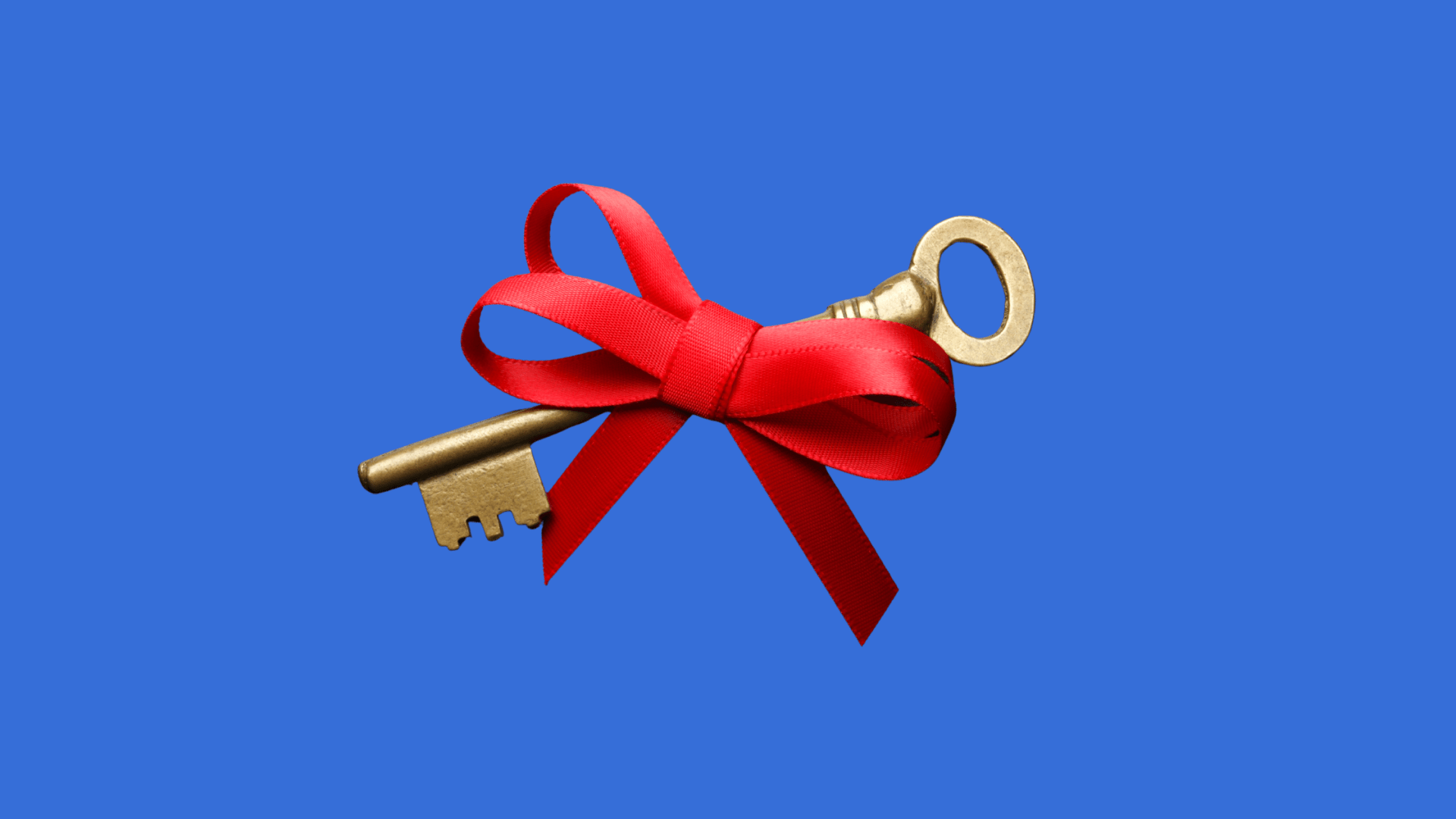 The Ultimate Guide for Housing in The Netherlands - Jimble