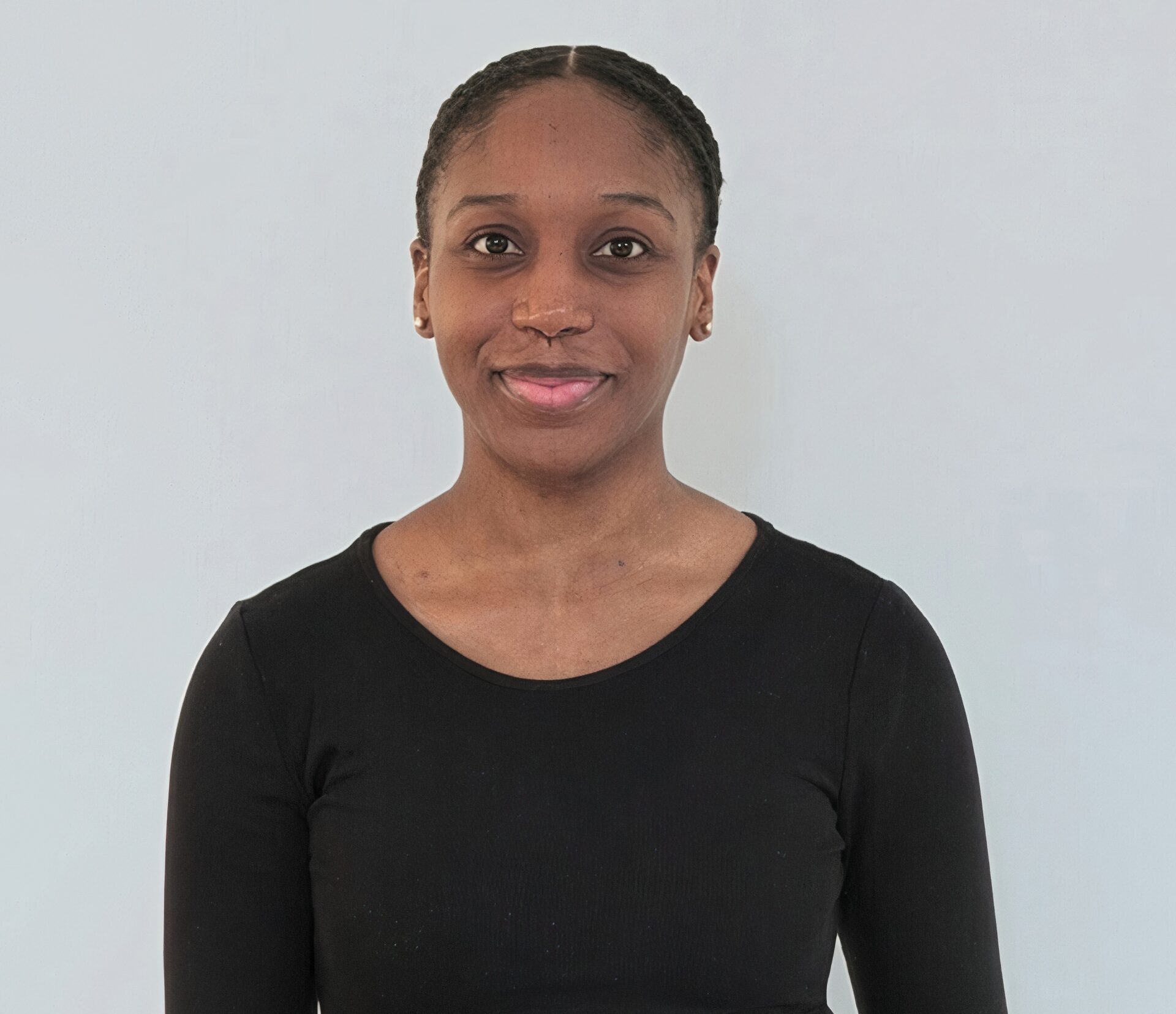 Nyah Creebsburg - Jimble